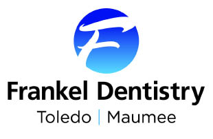 Frankel.logo.2019 - First Tee - Lake Erie